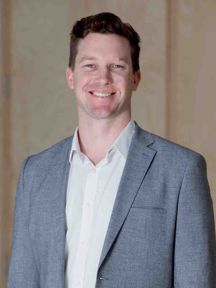 Our Team | Playgroup NSW