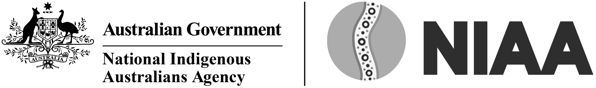 Connected Beginnings | Playgroup NSW