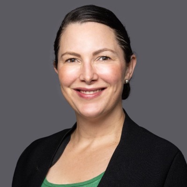 Our Team | Playgroup NSW