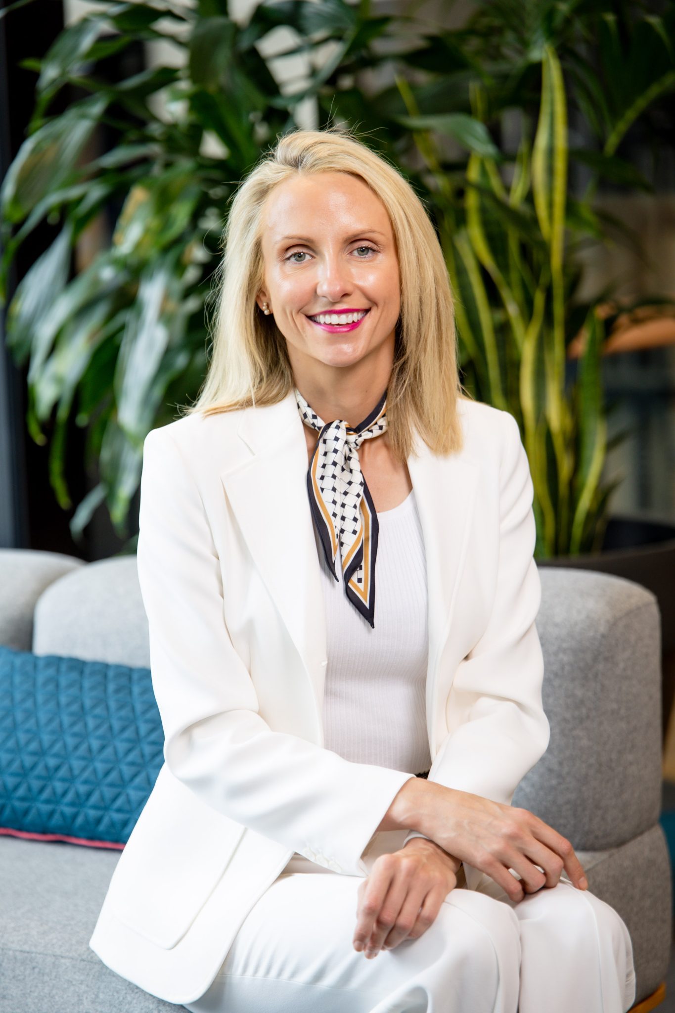 Our Team | Playgroup NSW